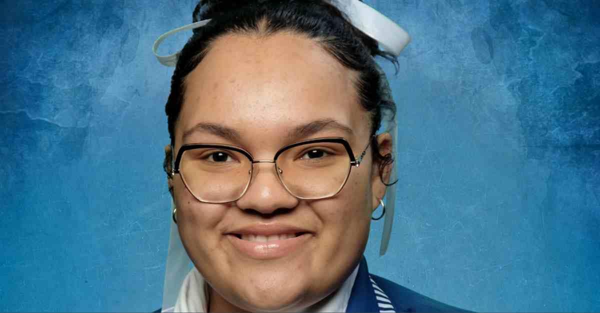 Vredenburg High School 2025 Prize Winners - AWSUM School News