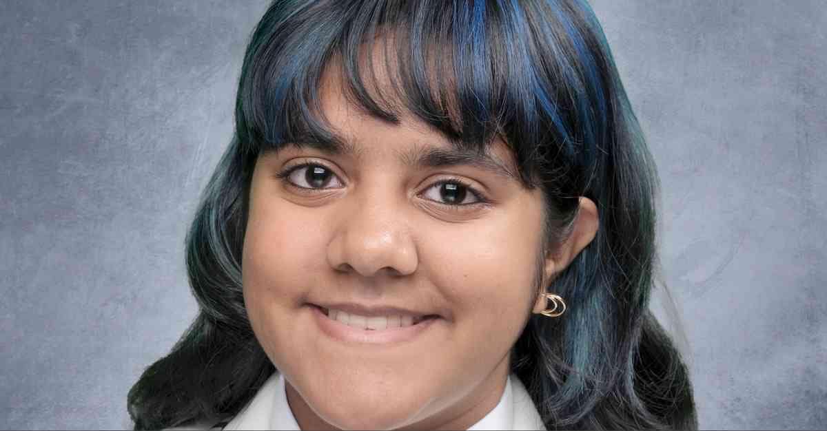 Reddford House Class of 2025 achieves 100% pass rate across 3 ...