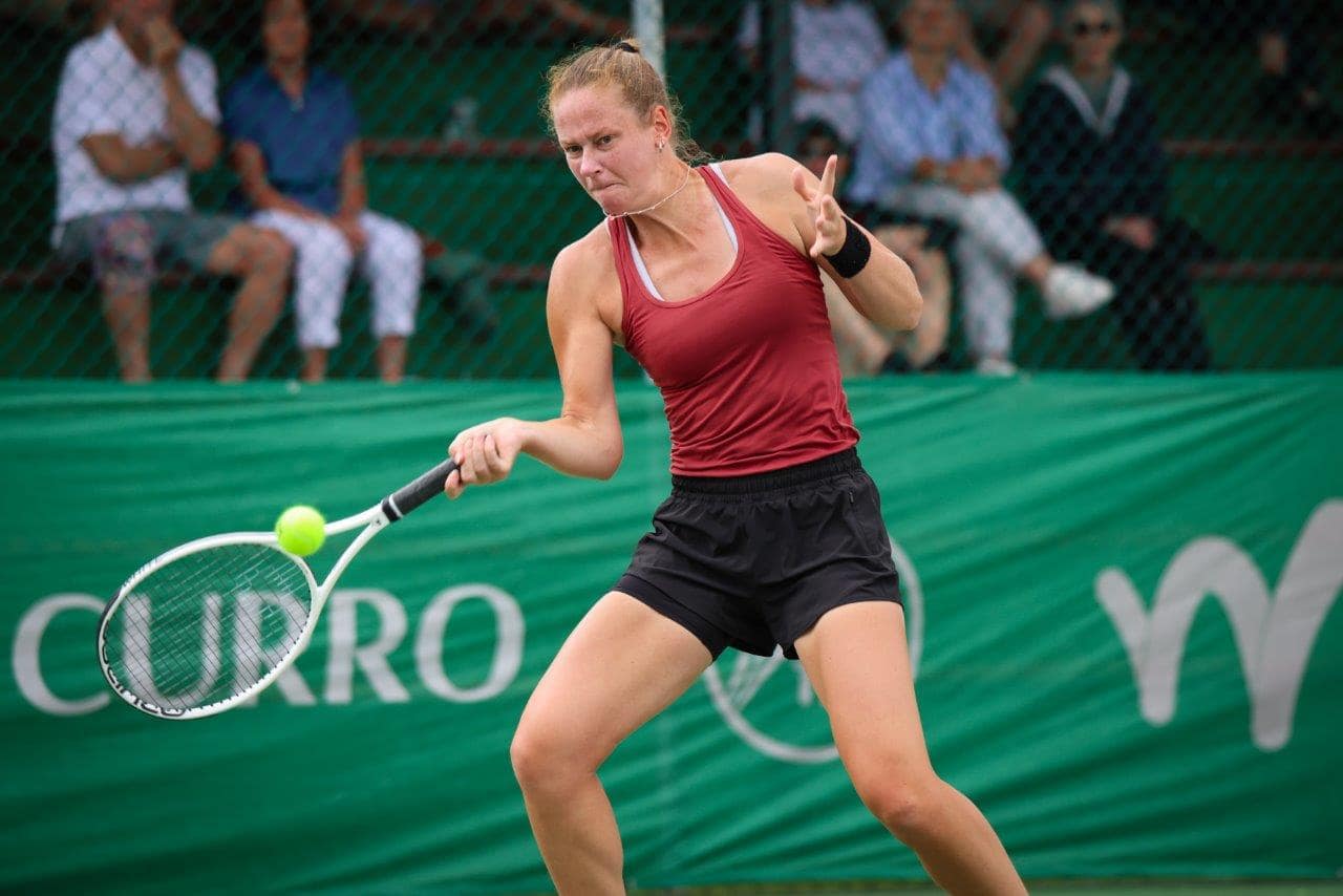 Curro Centre Court series tournament results - AWSUM School News