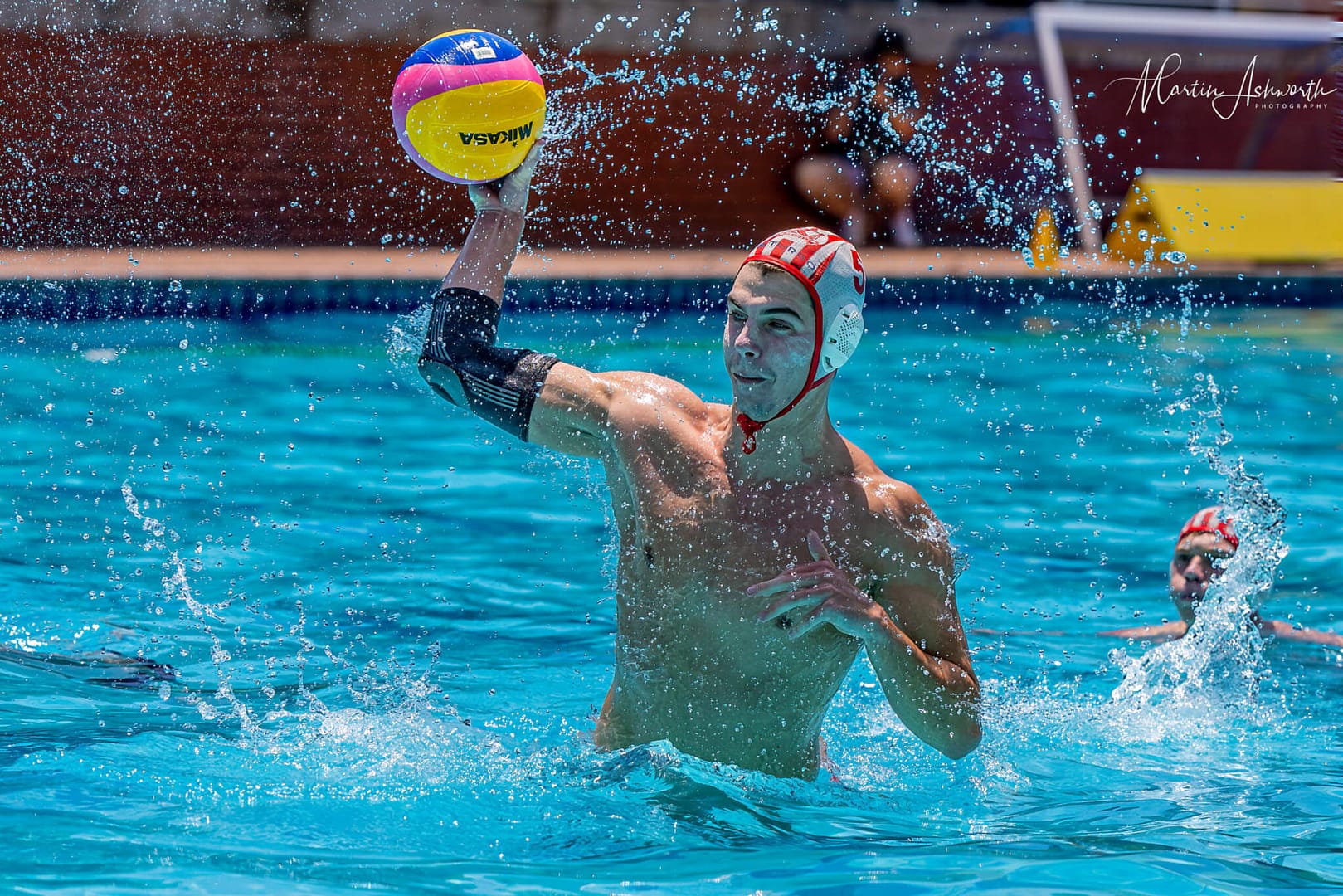 Michaelhouse Summer Sport Roundup - AWSUM School News