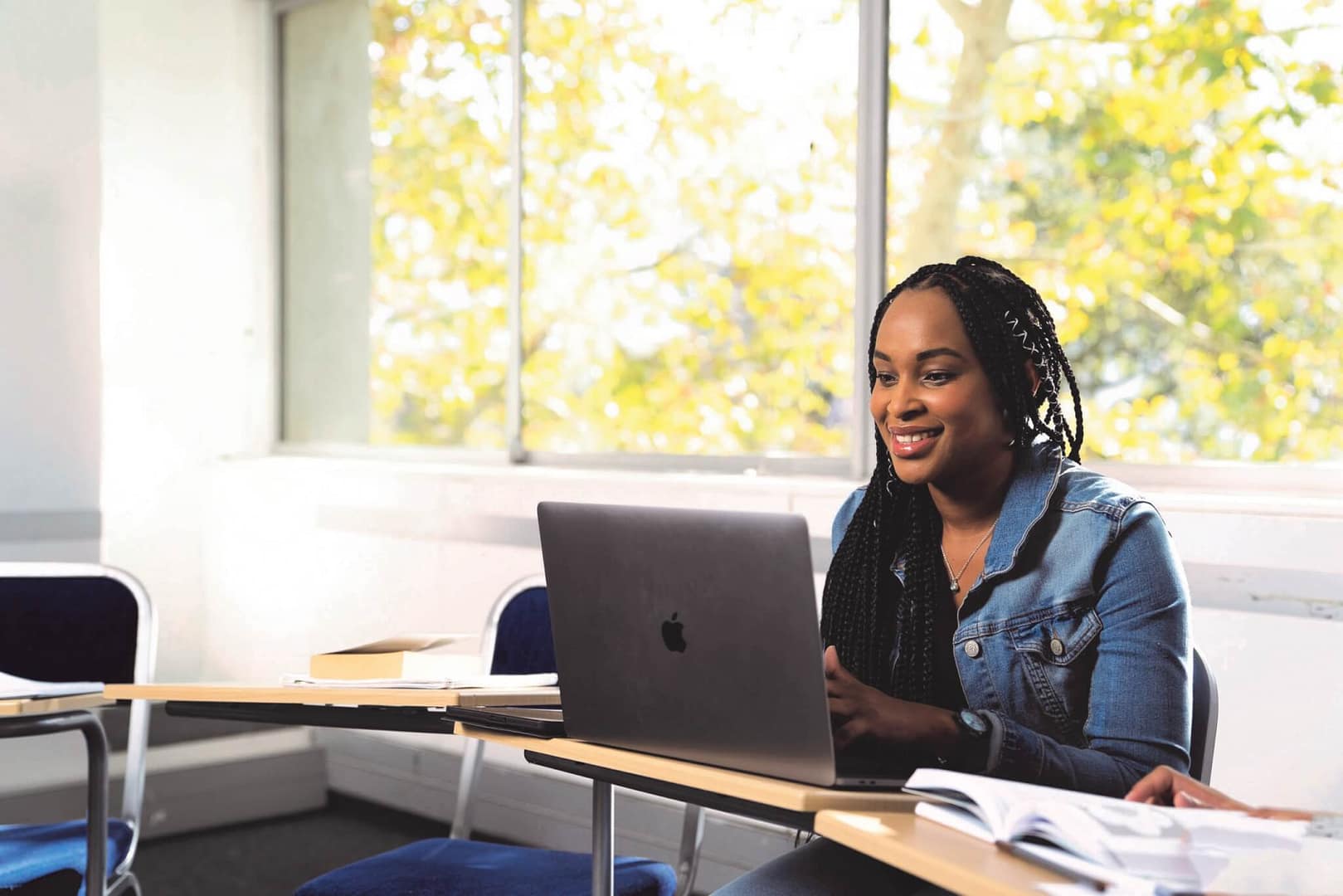 How to do Matric with less stress and more success - AWSUM School News