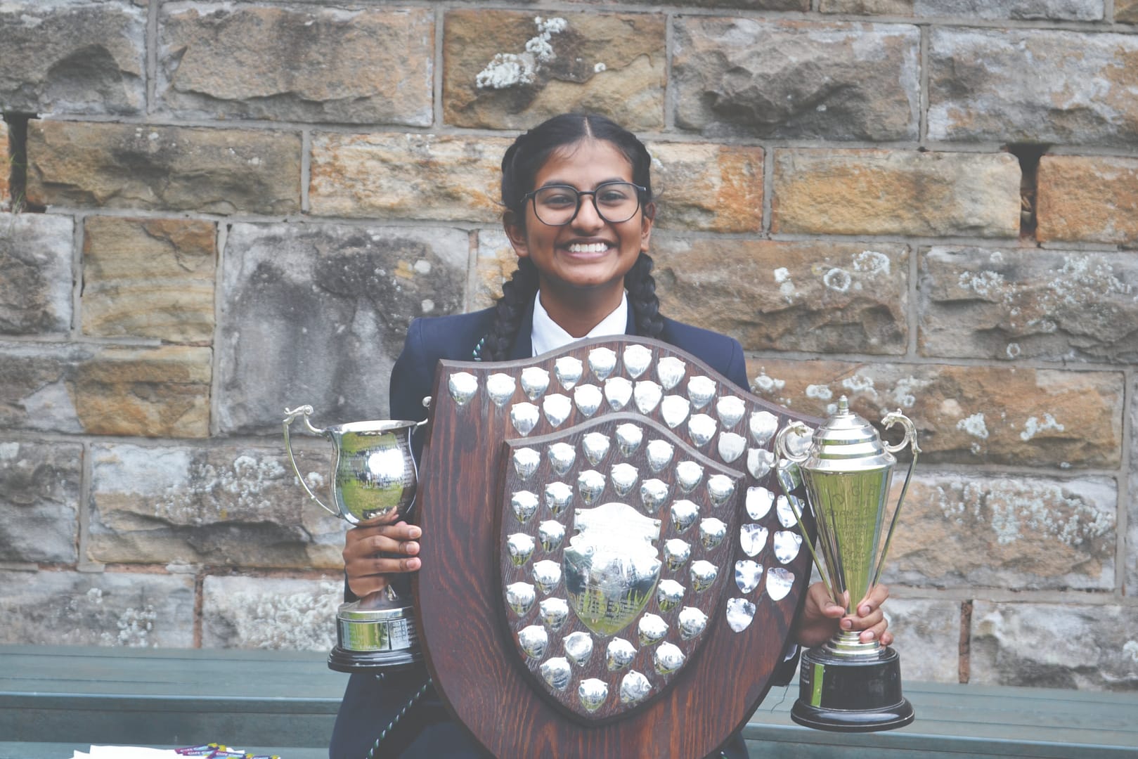 Durban Girls’ High School Senior Speech Day and Prize-Giving - AWSUM ...