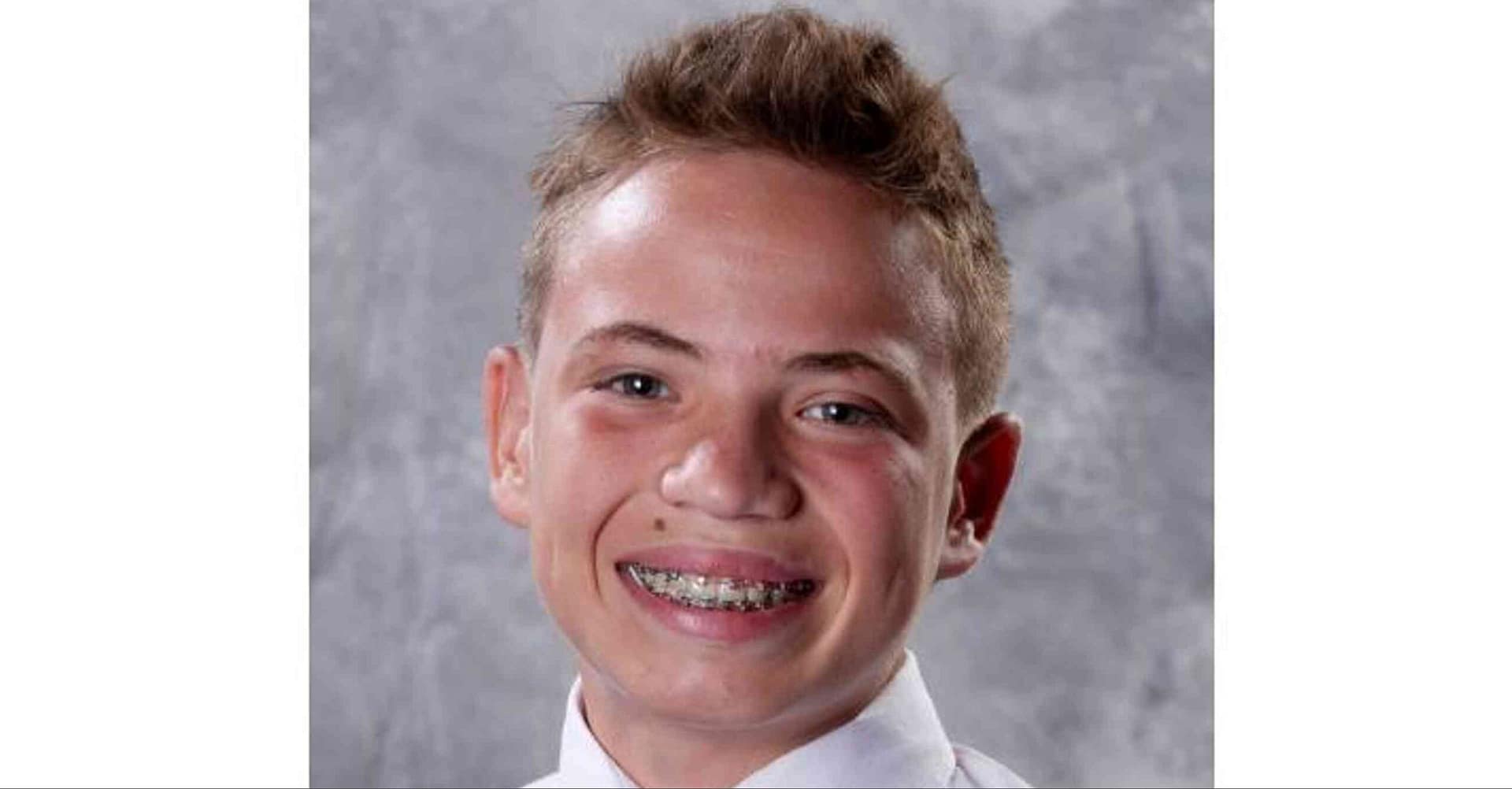 Boksprestasie vir Hoërskool Ben Vorster - AWSUM School News