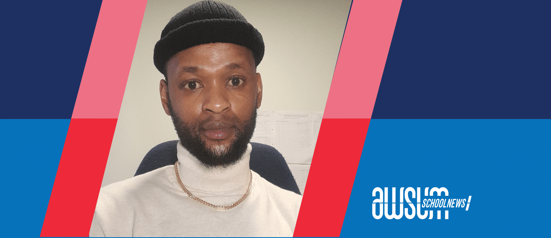 Kathu Solar Park's bursary programme expands for 2025 - AWSUM School News