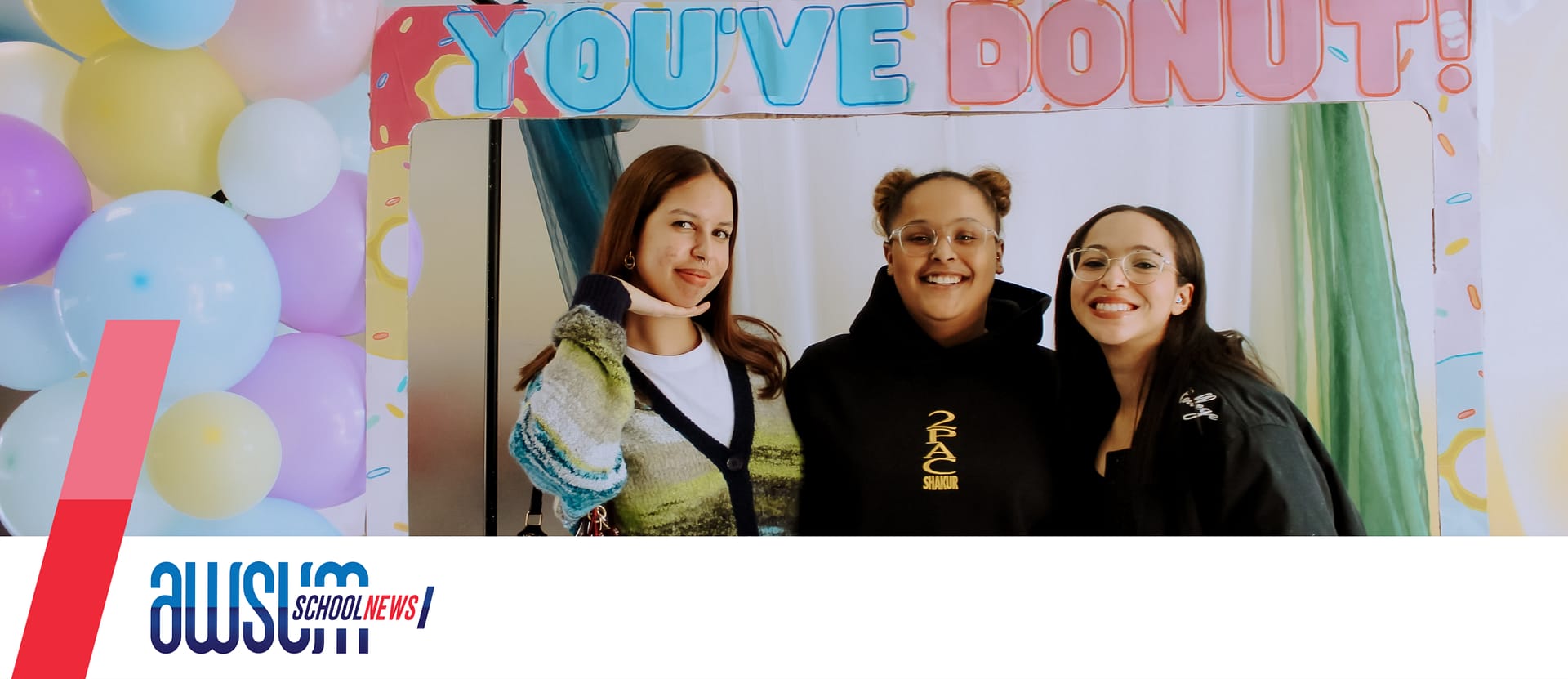 Abbotts College Johannesburg South shines with outstanding Matric ...
