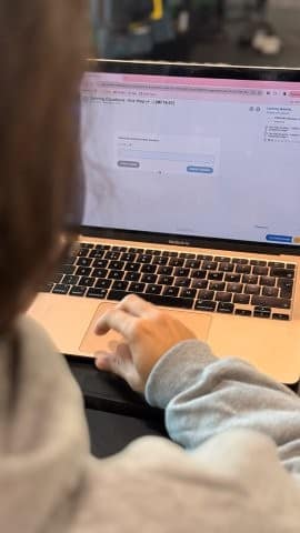 Inspired Education Group launches cutting-edge EdTech programme across ...