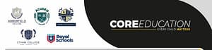 Acudeo Schools: A Legacy of Excellence Joins the Core Education Family ...