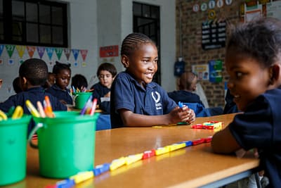Six ways Grade R shapes a child for academic and life success - AWSUM ...