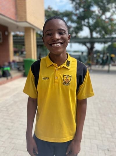 Nelspruit Primary School Prizegiving ceremony 2024 - AWSUM School News