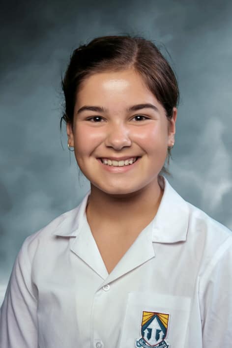Gene Louw Primary School learner qualified the 2025 SA Maths Challenge ...