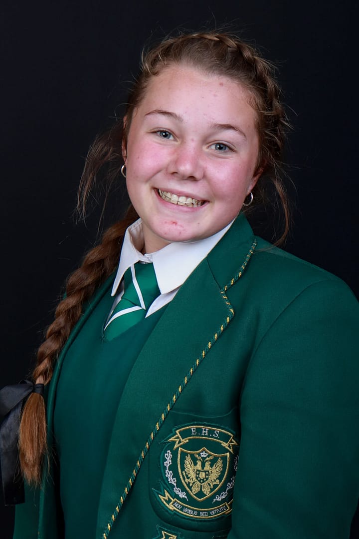 Hoërskool Ermelo redenaars vaar besonders tydens ATKV-Redenaars ...