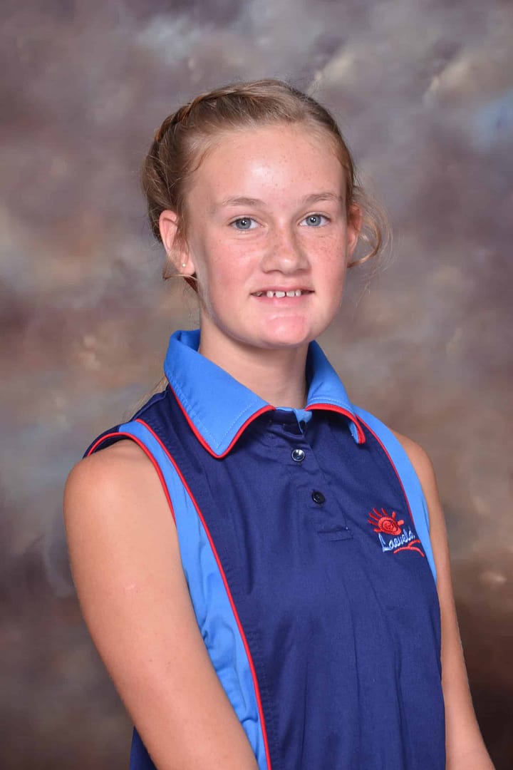 Laerskool Laeveld Prysuitdeling - AWSUM School News
