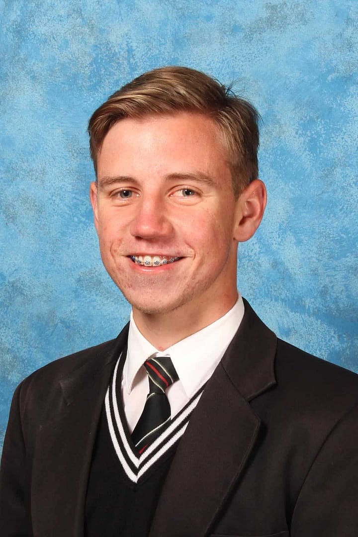 Hoërskool Montagu Matriekuitslae 2023 - AWSUM School News