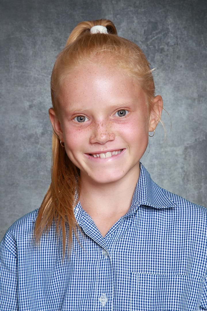 Curro Salt Rock Junior superstar shines in the 80m line-up - AWSUM ...