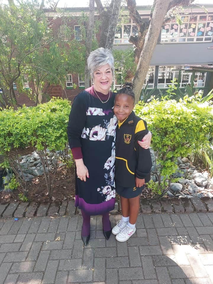 Nelspruit Primary learners excel in the Mpumalanga Science Olympiad ...