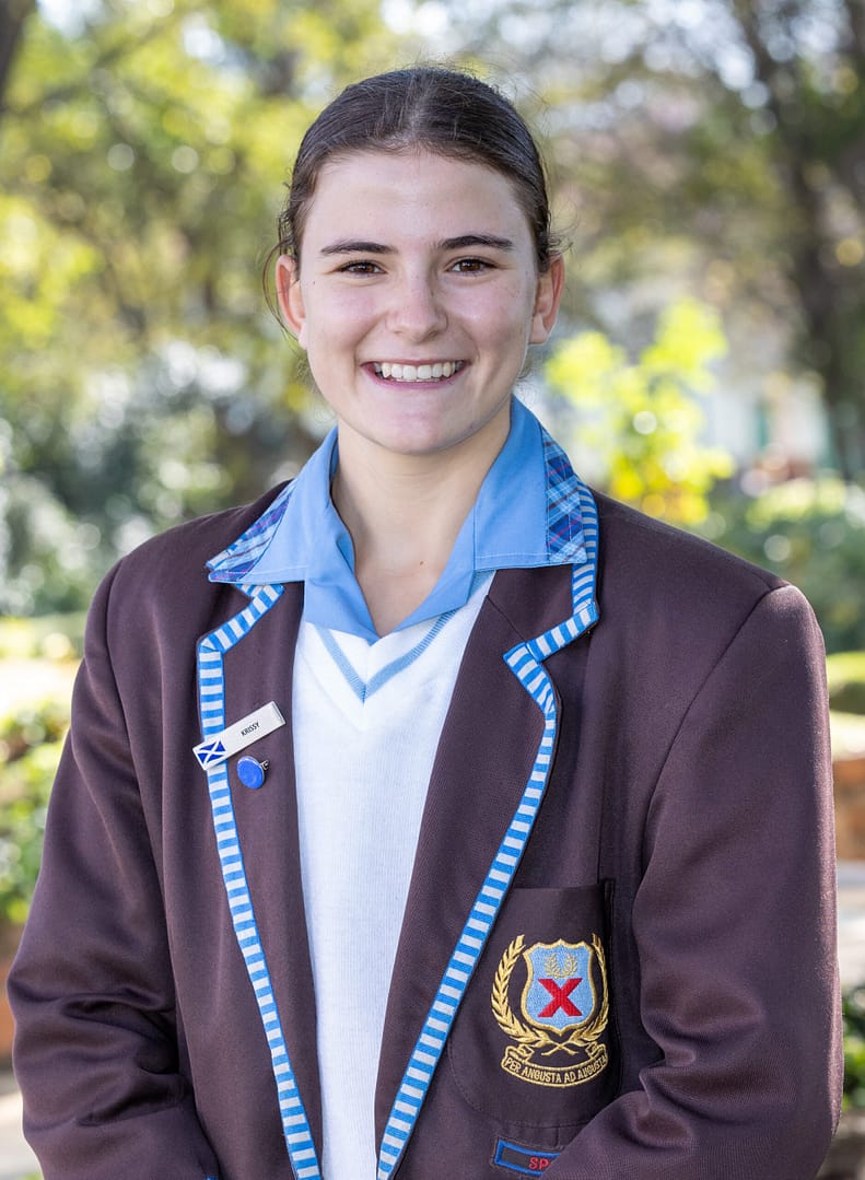 St Andrew’s School for Girls’ rowers qualified to represent Rowing ...