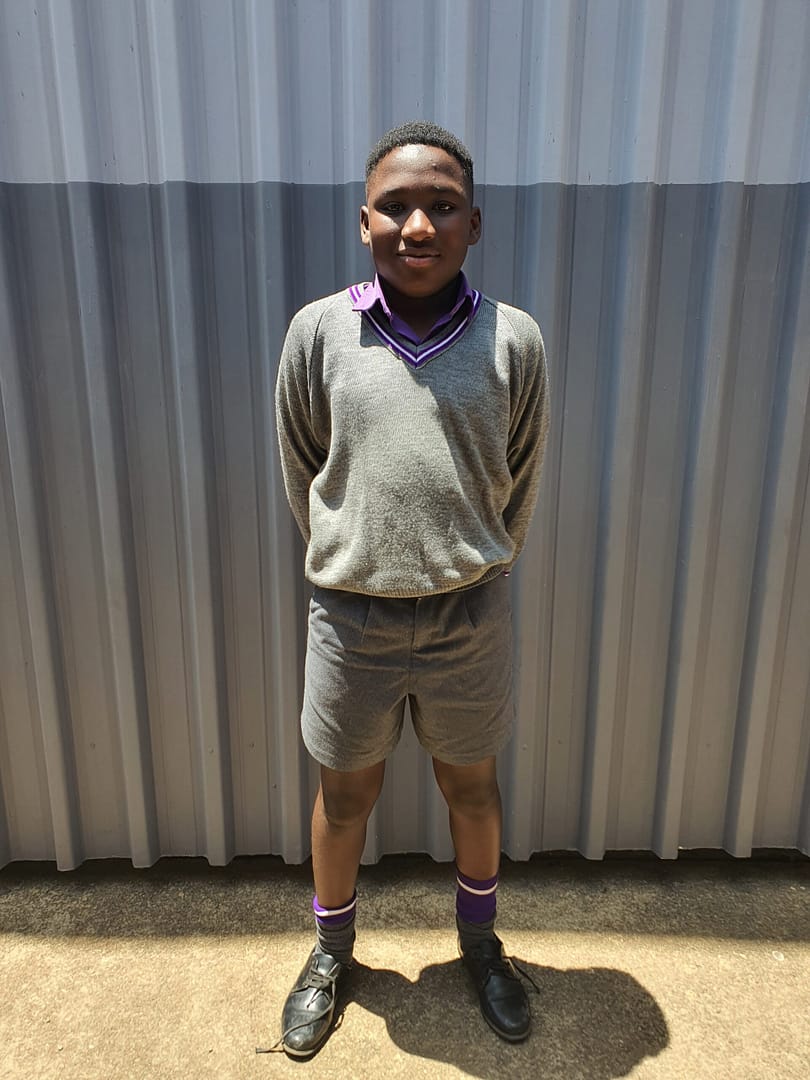 Alberview Primary Achievers - AWSUM School News