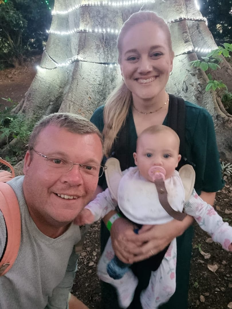 Welkom by Hoërskool Volksrust - AWSUM School News