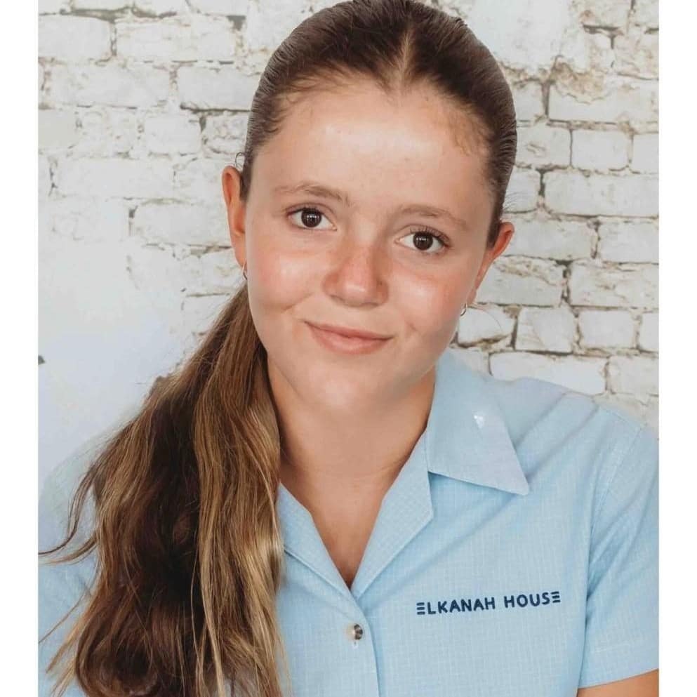 Elkanah House learner selected for the U15 Western Province (CTHSN ...