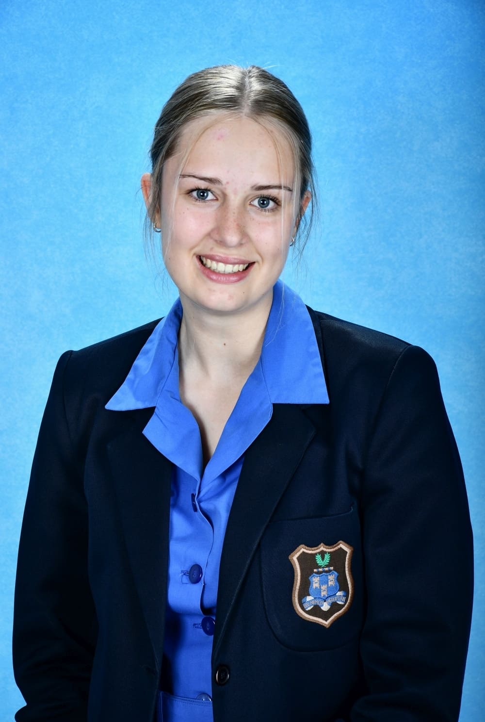 Rustenburg Girls' High School learners participated in the UCT ...