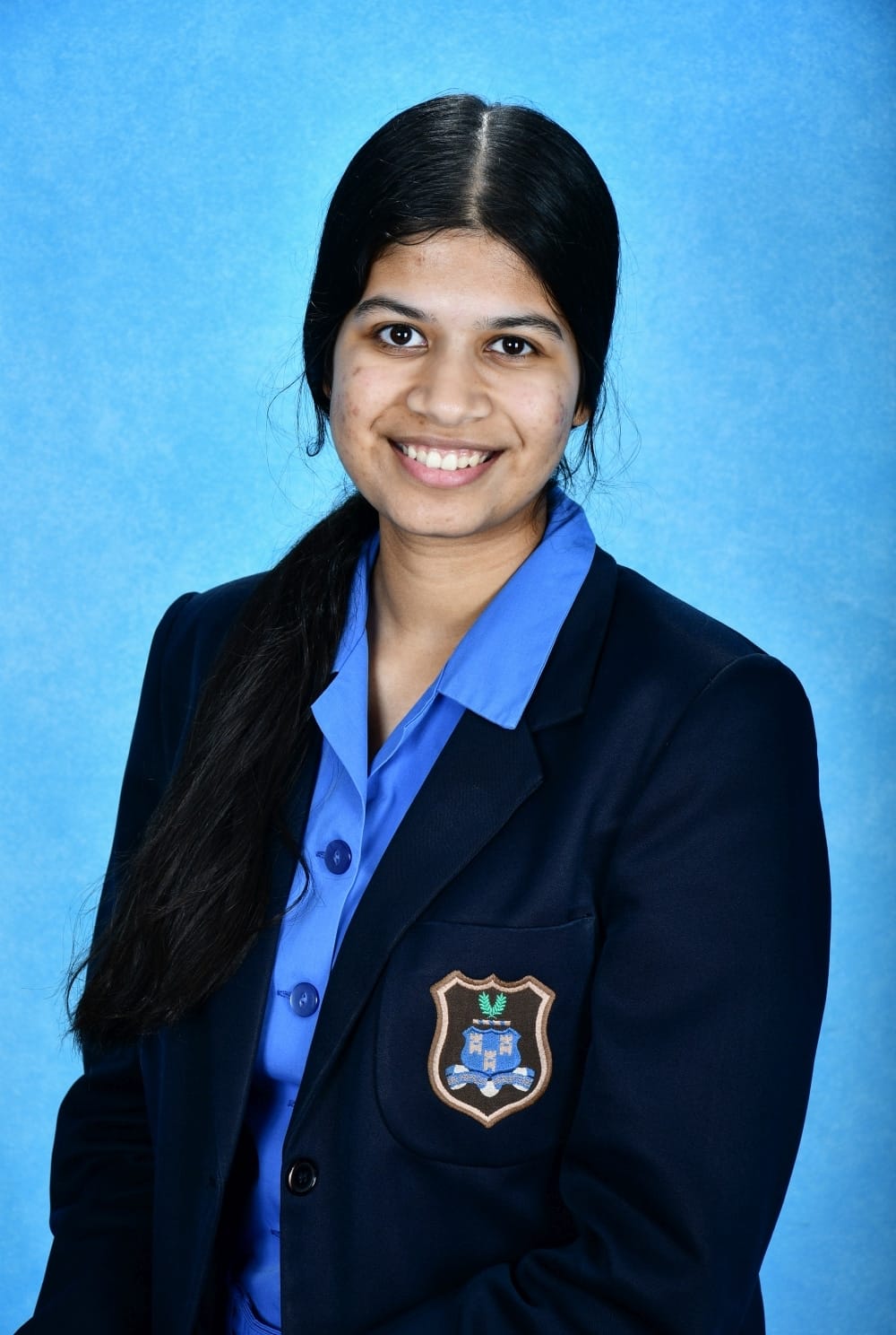 Rustenburg Girls' High School learners participated in the UCT ...