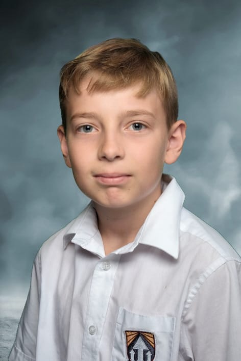 Gene Louw Primary School chessplayer makes the right moves - AWSUM ...