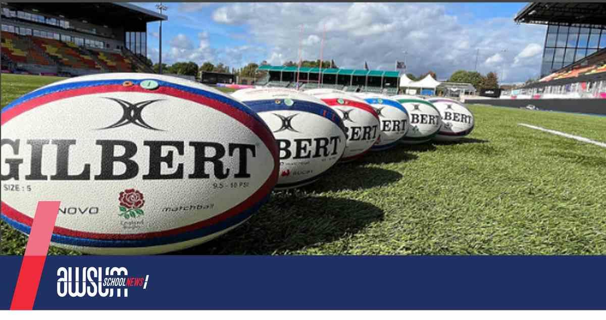 Paarl Gim makes a bold statement in emphatic victory over Affies ...