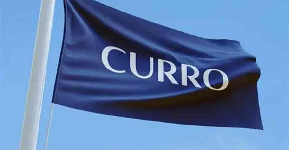 Curro's Class of 2025 Achieves Outstanding IEB Matric Results - AWSUM ...
