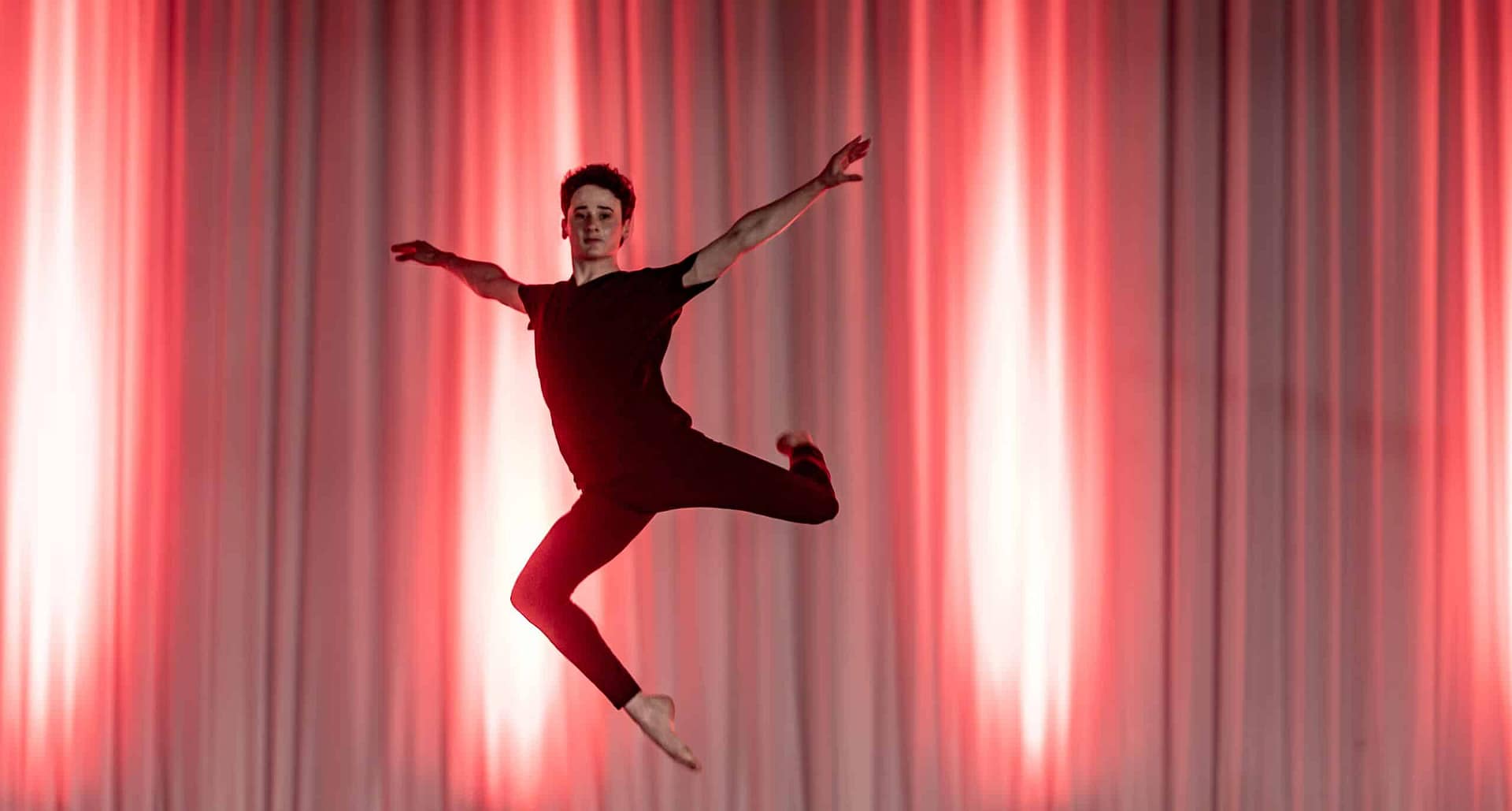 Reddam House Atlantic Seaboard learners showcased their dancing skills ...