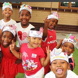 Past exam papers - Grade 11 - CAT - AWSUM School News