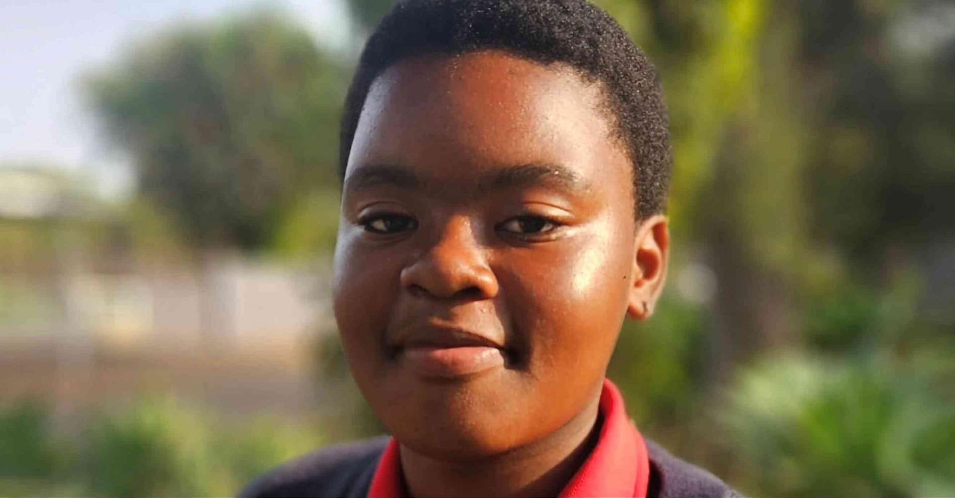 Heuwelland Primary School announce prefects for 2026 - AWSUM School News