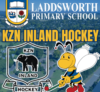 Laddsworth Primary School KZN Inland Hockey squads for 2024 - AWSUM ...