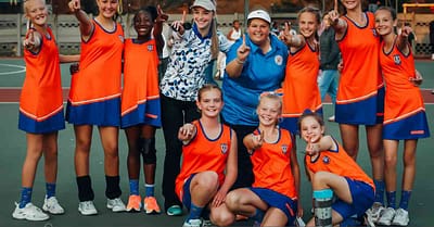 Laerskool Goedehoop Archives - AWSUM School News