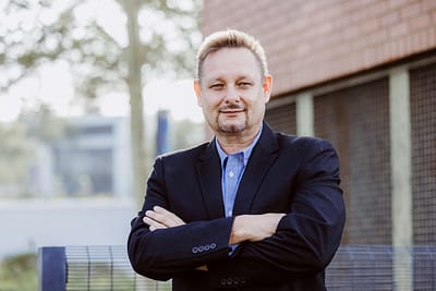 Curro appoints new Curriculum Executive - AWSUM School News