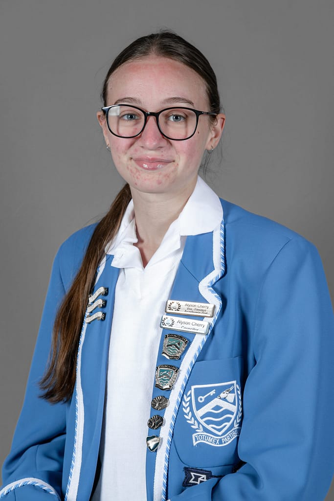 Alberton High School Matric results 2024 - AWSUM School News
