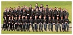 Laerskool Truida Kestell atletiek nuus - AWSUM School News